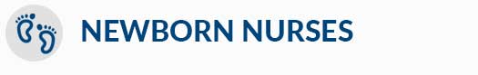 NBN Group - New Jersey, Delaware - Nursing Services > Home