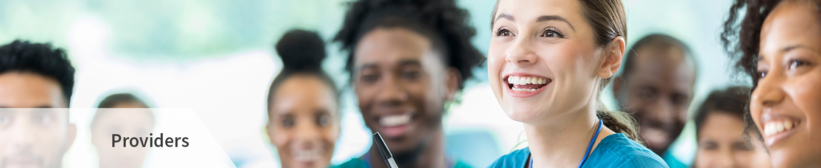 NBN Group - New Jersey, Delaware - Nursing Services > Provider