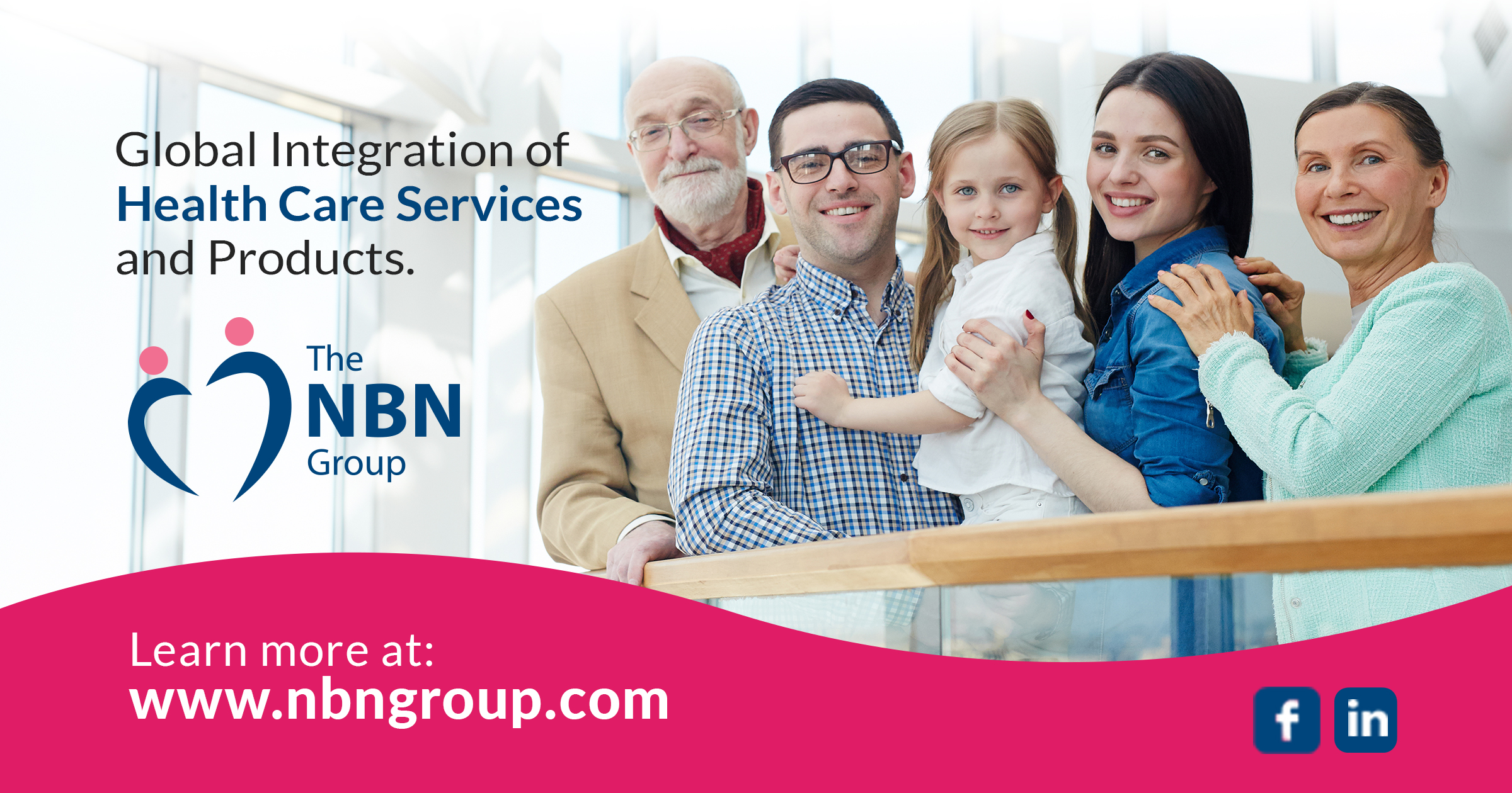 NBN Group - New Jersey, Delaware - Nursing Services > Home